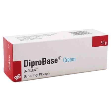 DIPROBASEMédicaments - MBOAPHARMA