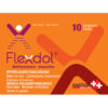 FLEXDOL - MboaPHARMA