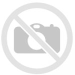 SOCLAV 1 g/125 mg – MBOAPHARMA